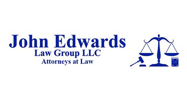 John C. Edwards | John Edwards Law Group LC | John Edwards Law Group, LLC